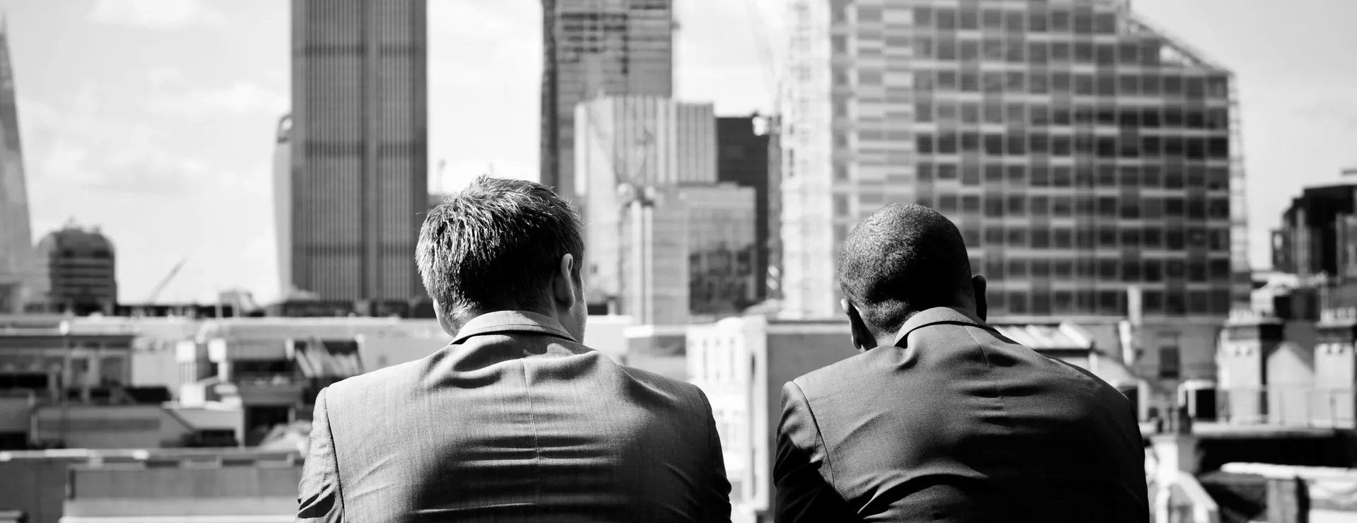 Splitsing in appartementsrecht - Het Notarieel