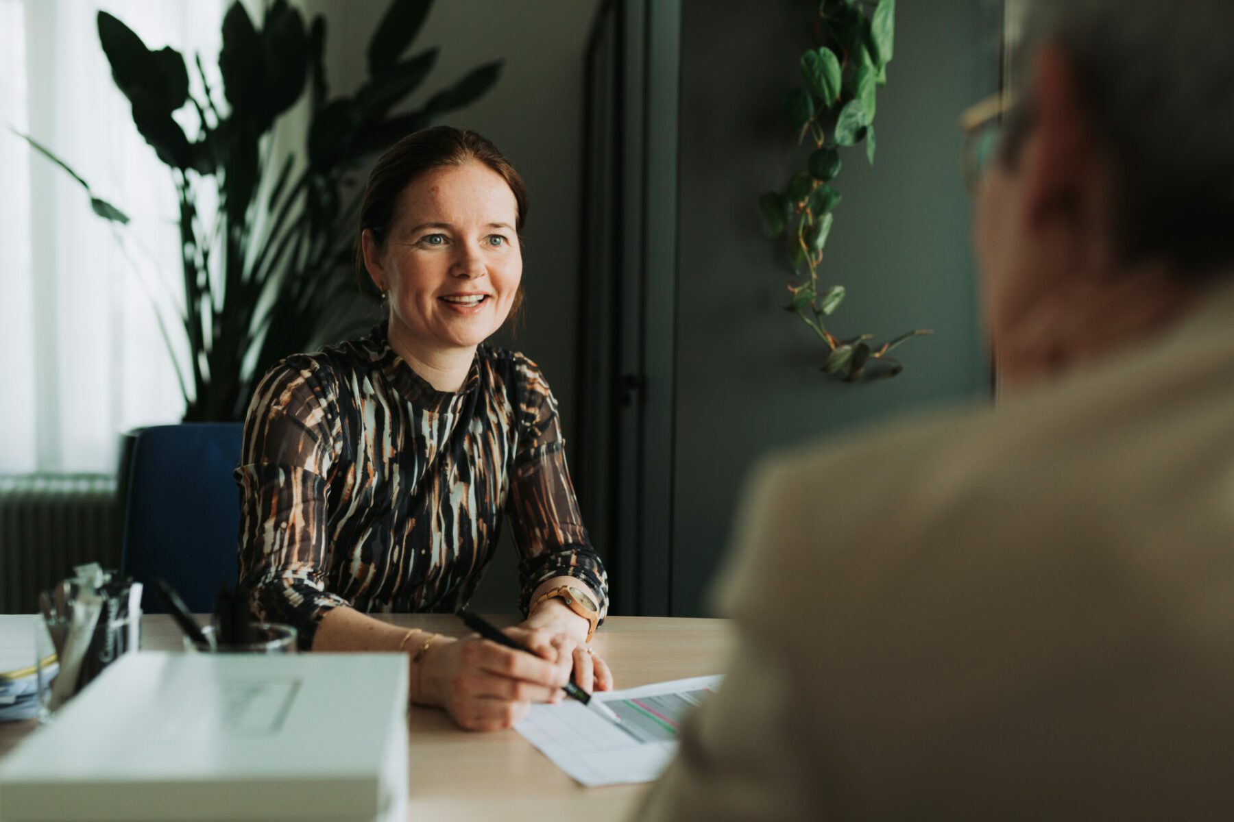 Home - Het Notarieel