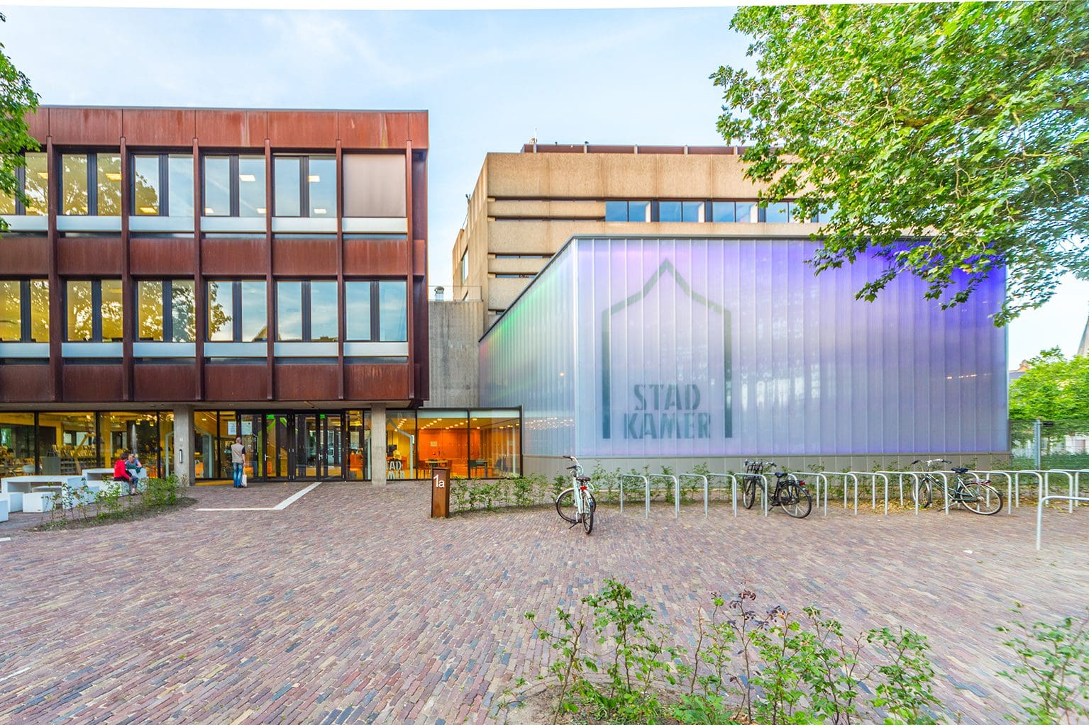 Home - Het Notarieel