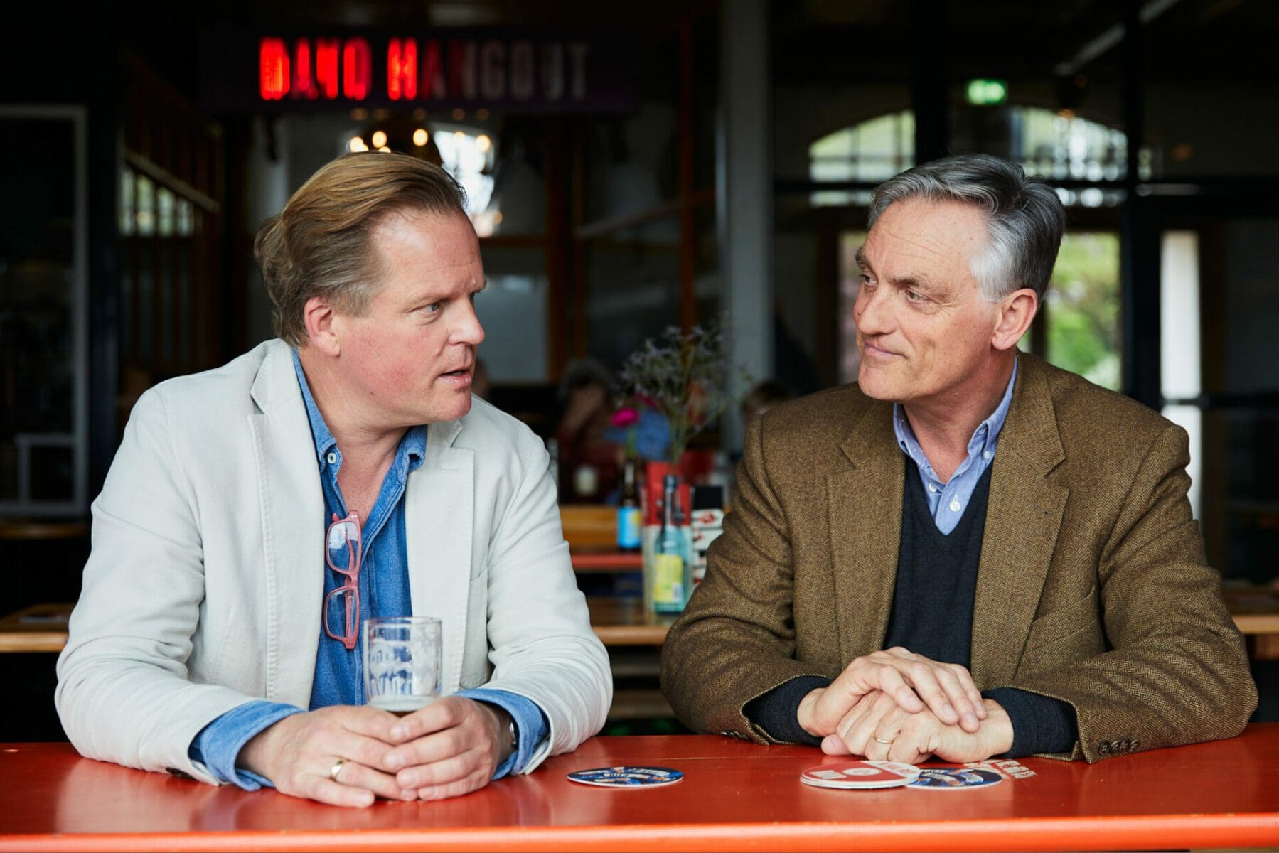 Het Notarieel Deventer en Notaris Brummelhuis gaan samen verder - Het ...