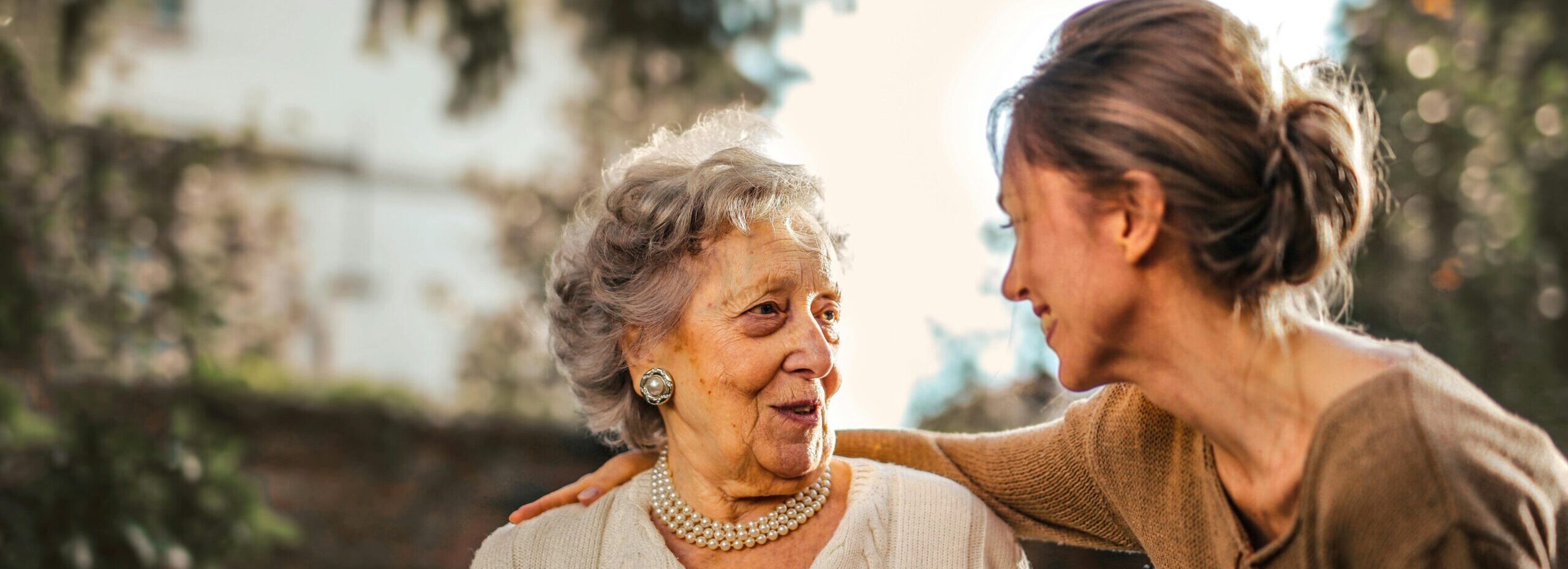 Wat is een legaat? - Het Notarieel