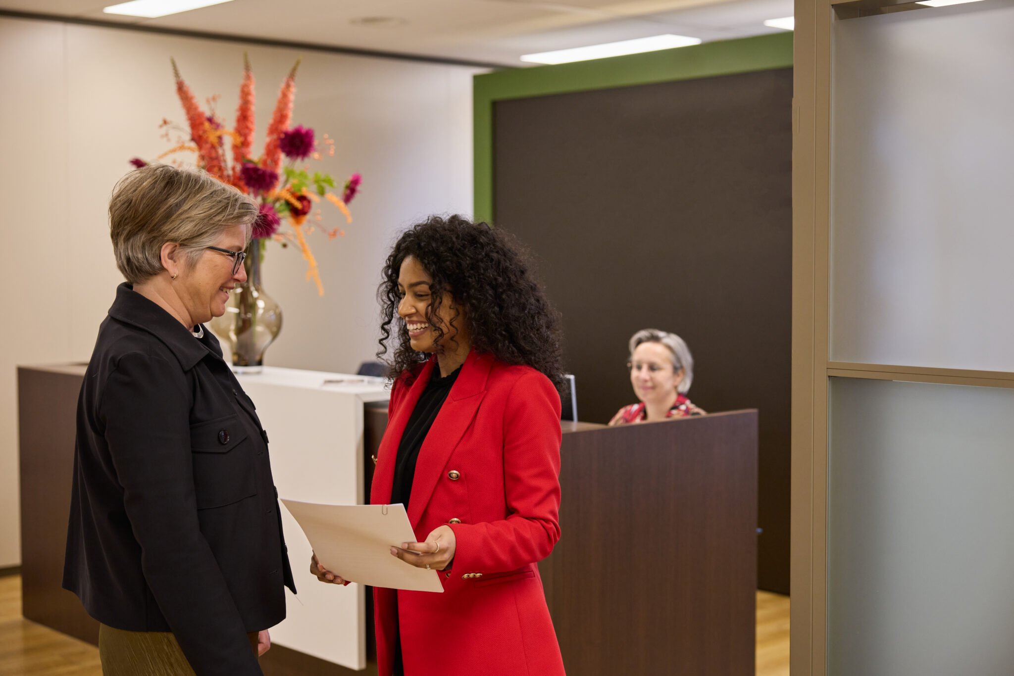 Home - Het Notarieel