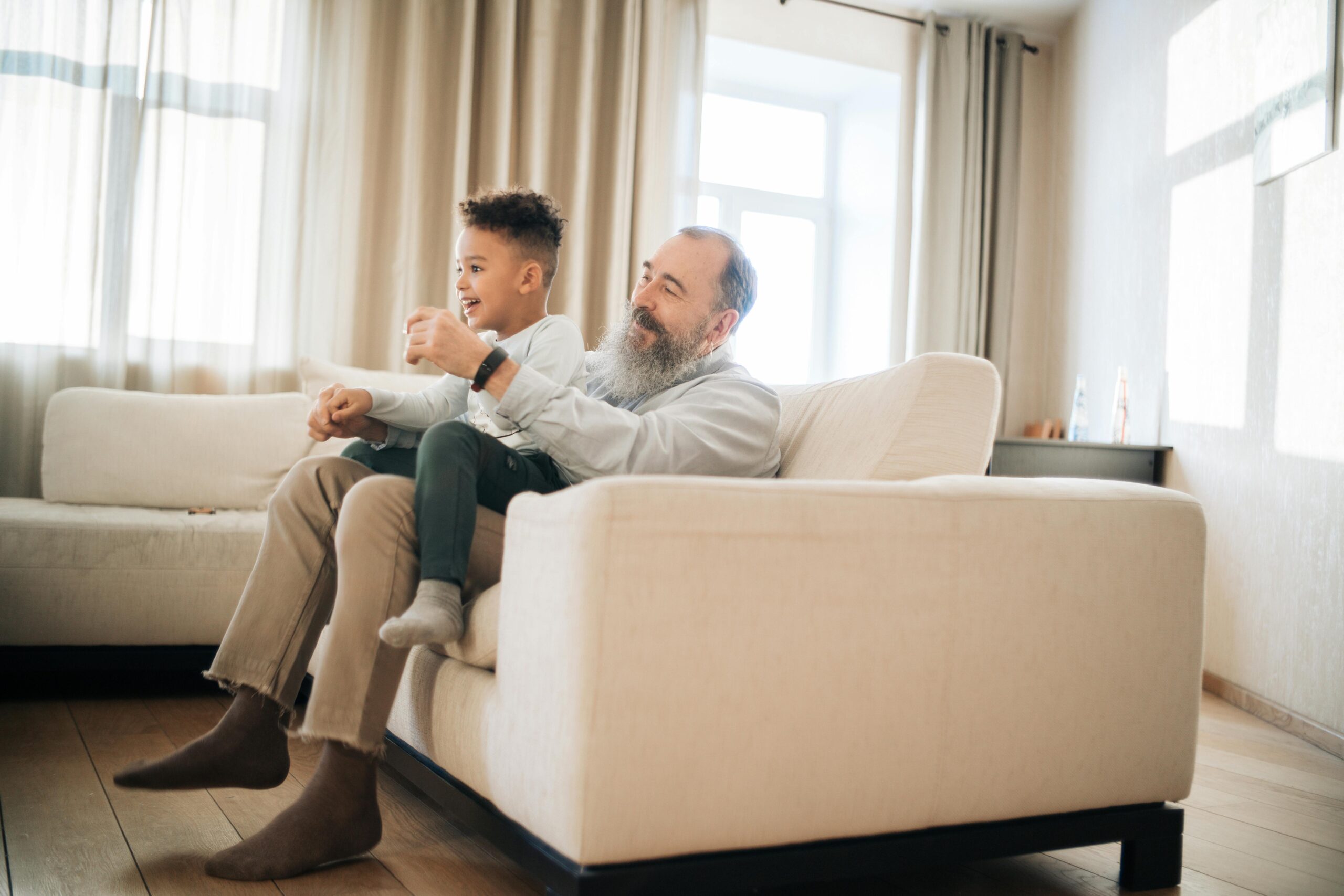 Nalatenschap en erven - Het Notarieel