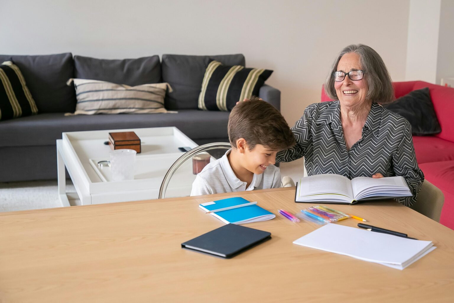 Home - Het Notarieel