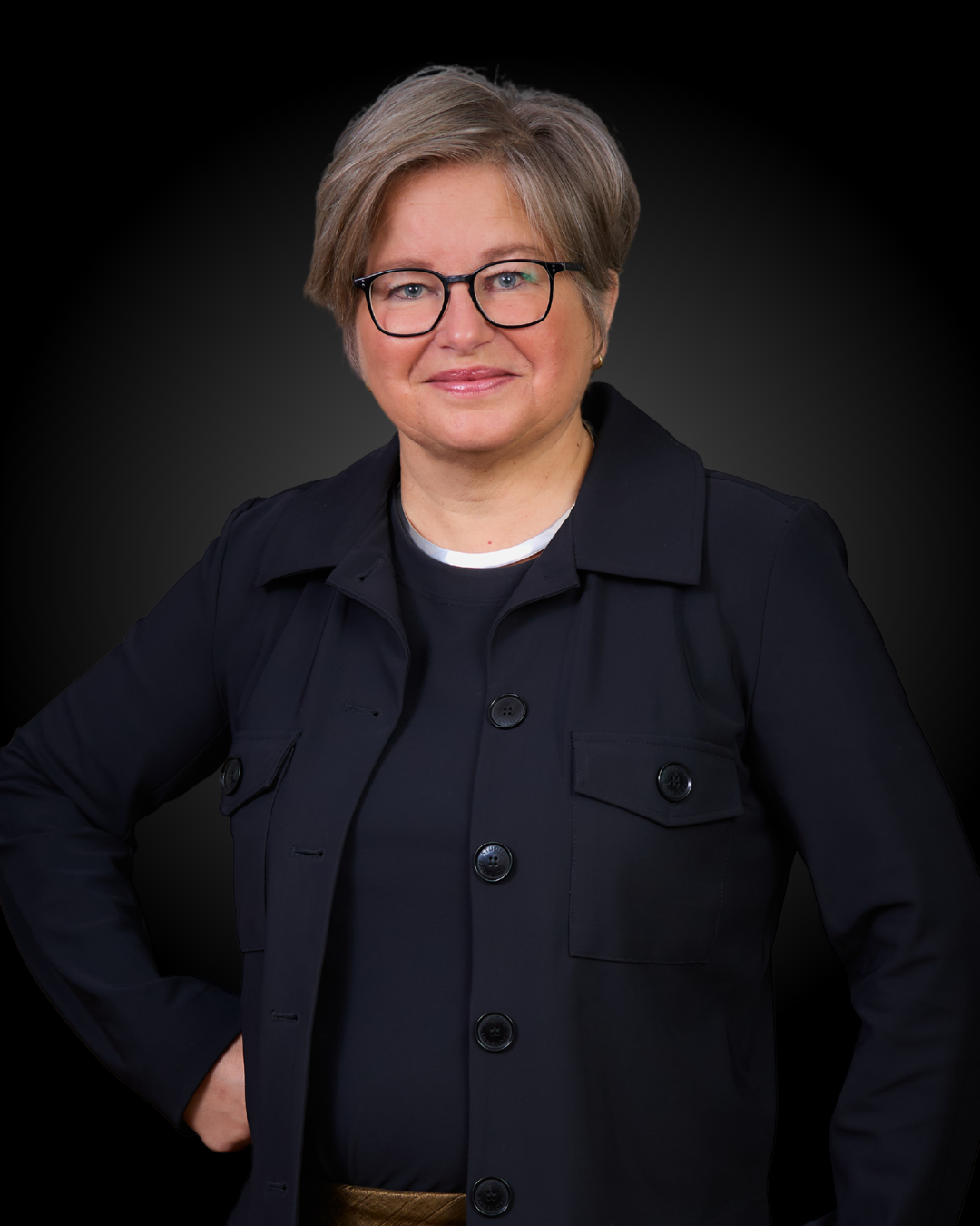 Arnhem - Het Notarieel